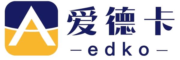 登陆 | EDKO Dragon v0.1 By FINETECH